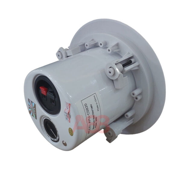 Loa âm trần APU CSB20 (20W) GIÁ TỐT NHẤT | A88