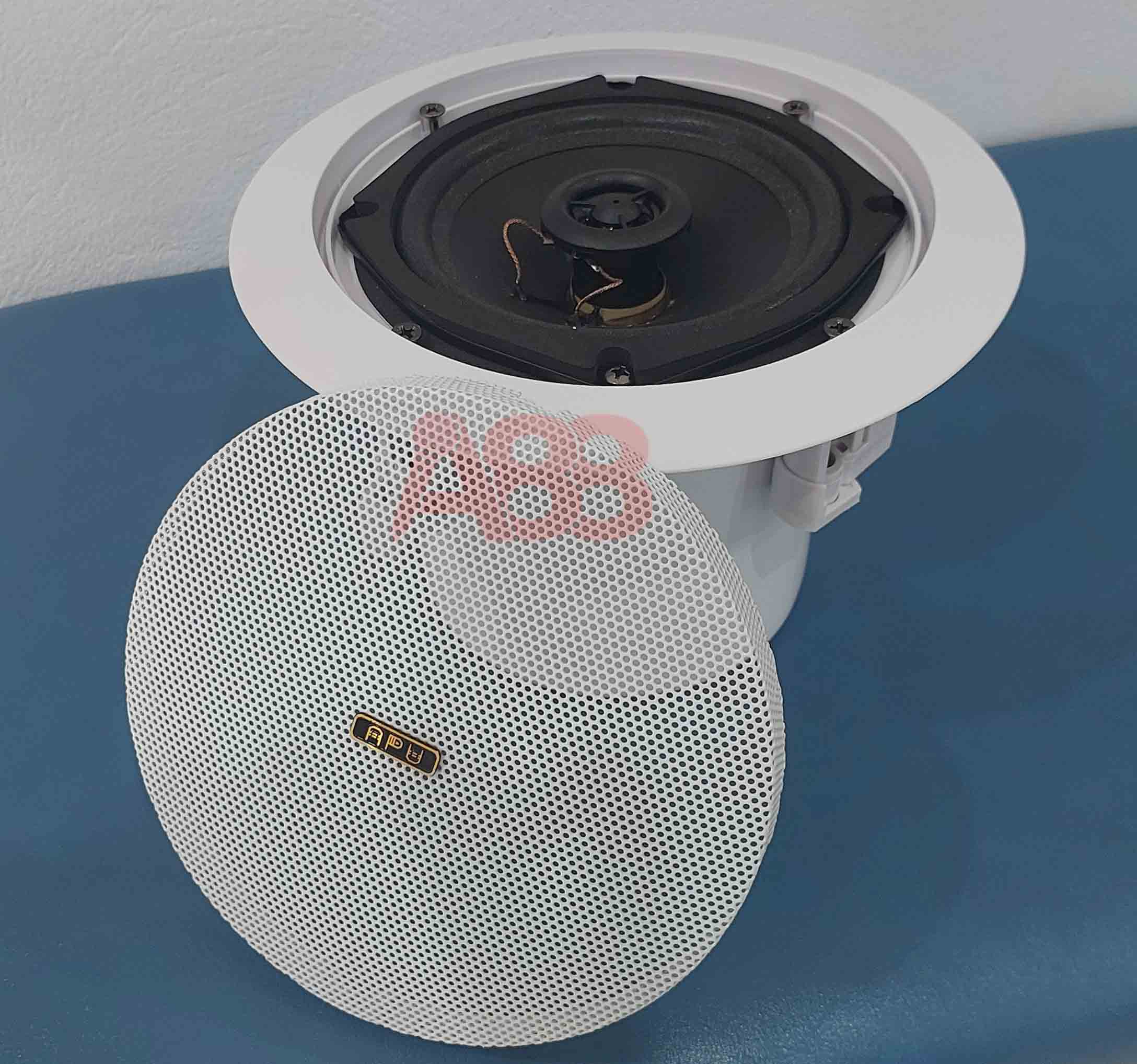 Loa âm trần APU CSB20 (20W) GIÁ TỐT NHẤT | A88