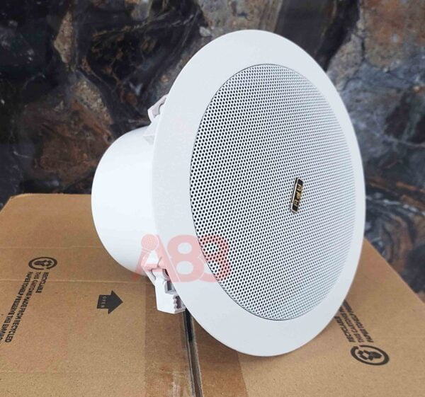 Loa âm trần APU CSB20 (20W) GIÁ TỐT NHẤT | A88