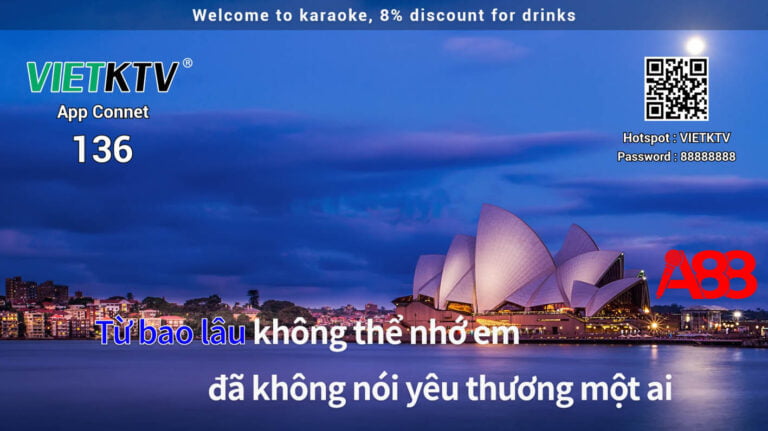 Nâng cấp đầu VietKTV cũ lên đời mới nhất năm 2025 | A88